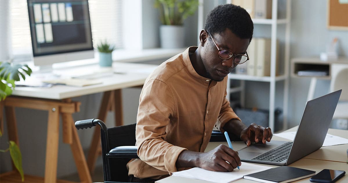 Unlock the Full Potential of Your NDIS Benefits