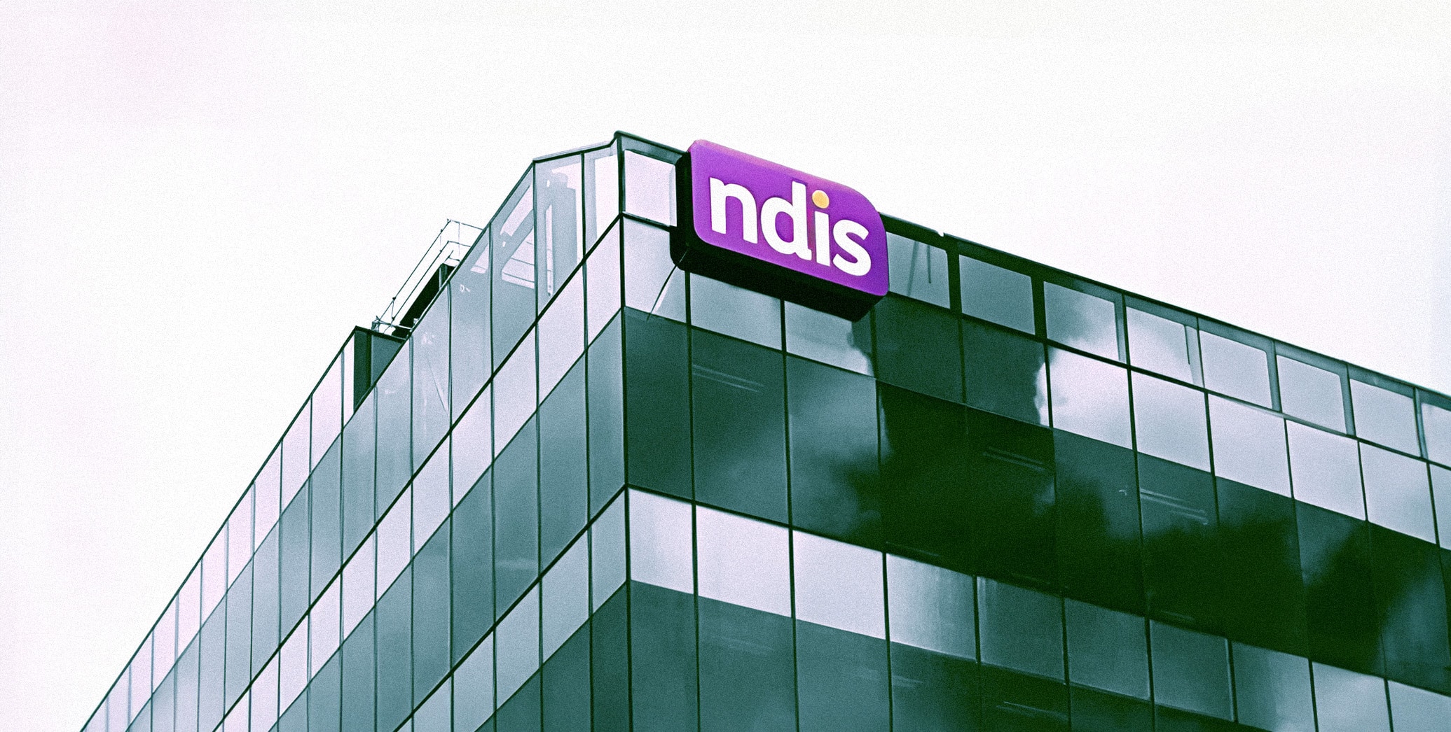 Strengthening NDIS Integrity and Trust | Harmony House