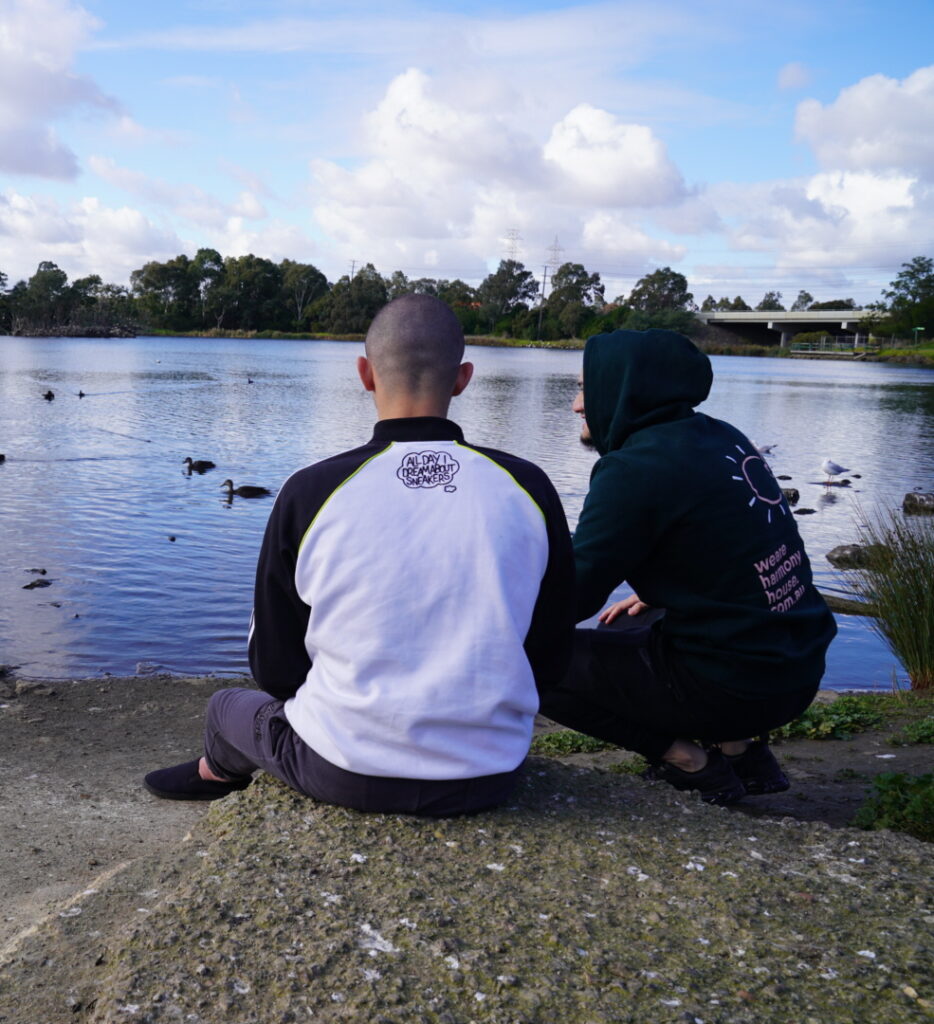 Disability Day Programs Melbourne | Day Services for Adults with ...